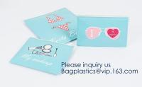 China Travel Bag Large Toiletry Bag Makeup Organizer clear pvc cosmetic bag,Cosmetic Packing Toiletries Bag for Women BAGEASE for sale