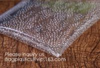 China Custom Pvc Vinyl k Frosted Plastic Toiletry Bag,Foldable cosmet makeup bag for travel,Cosmetic Makeup Toiletry Bag for sale