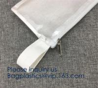 China Eco-Friendly Fashion Transparent Eva Zipper Makeup Storage Bag Waterproof Cosmetic Bag For Travel,Fitness Swimming Showe for sale