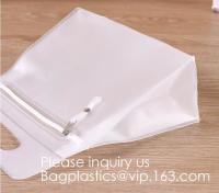 China Cosmetic, Promotion, Gift, Stationery, Garment Or Other Packaging,Eco-Friendly, No Breaking, No Fading Printing, Recycla for sale
