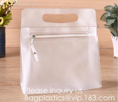 China Cosmetic, Promotion, Gift, Stationery, Garment Or Other Packaging,Eco-Friendly, No Breaking, No Fading Printing, Recycla for sale