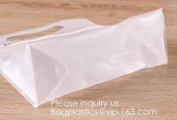 China Cosmetic, Promotion, Gift, Stationery, Garment Or Other Packaging,Eco-Friendly, No Breaking, No Fading Printing, Recycla for sale