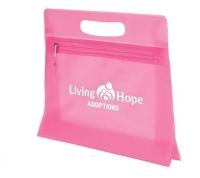 China Cosmetic, Promotion, Gift, Stationery, Garment Or Other Packaging,Eco-Friendly, No Breaking, No Fading Printing, Recycla for sale