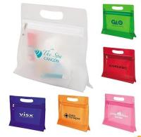China Cosmetic, Promotion, Gift, Stationery, Garment Or Other Packaging,Eco-Friendly, No Breaking, No Fading Printing, Recycla for sale