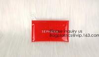 China Bag for Skin Care Products,Cosmetic Packing Factory Bubble Bag k Bubble Bag,k Bubble Bag For Protective for sale