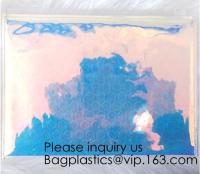 China Bag for Skin Care Products,Cosmetic Packing Factory Bubble Bag k Bubble Bag,k Bubble Bag For Protective for sale