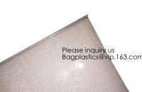 China k Bubble Bag Cosmetic,Skincare,Jewelry Shock-Proof,PVC  Holographic k Bubble Bag For Cosmetics, bagease for sale