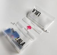 China Skin Care Packaging Supply Holographic Zipper Eva Eyelash Cosmetic BagStationery,Cosmetic,Advertisement,Promotion,Shoppi for sale