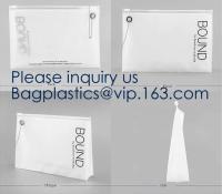 China Skin Care Packaging Supply Holographic Zipper Eva Eyelash Cosmetic BagStationery,Cosmetic,Advertisement,Promotion,Shoppi for sale