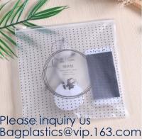 China Cosmetic Bag, Packaging Bag, Beach Bag,Handbag, Backpack,PVC Ice Bag,Liquid PVC Cooler Bag,Hot And Cold Pack, Eye Mask,S for sale