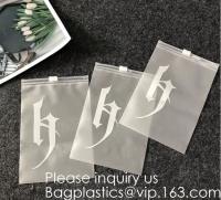 China Cosmetic Bag, Packaging Bag, Beach Bag,Handbag, Backpack,PVC Ice Bag,Liquid PVC Cooler Bag,Hot And Cold Pack, Eye Mask,S for sale