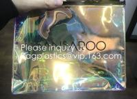 China Portable Clear Transparent Waterproof Plastic PVC EVA Travel Cosmetic Bag Makeup Organizer Pouches for Women, bagease for sale
