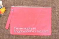China Customized Printing EVA Pouch Clear Cosmetic Bag Waterproof Toilet Bag for Travel,eva zipper slider cosmetic bag, bageas for sale