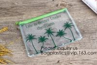 China Eva Packing Bags ,Eva Hanger Bag, EVA Plastic Bags,Protective Pouch Bag For Small Electronic Accessories, bagease pack for sale