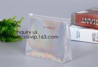 China Flat Bag,Zipper Bag,Zip Lock Bag,Zip Seal Bags,Stand Up Bag ,Book Case,EVA/PVC Hook Bag Etc.And We Are Warmly Welcome Cu for sale