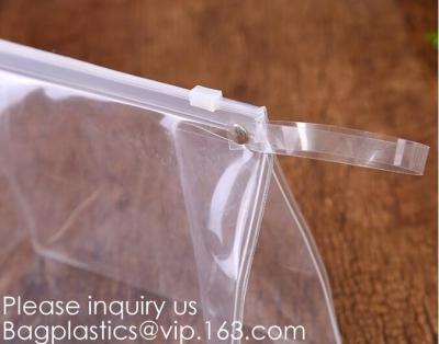 China Stationery Document Bag Zipper /k Bags Standup Flat Bottom Bag Blister Packaging Compound Bag Holographic Bag Wate for sale