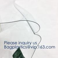 China Women Jelly Bag Beach Shopper Tote Transparent Shoulder Large PVC Handbag,Cosmetic Bag,Toiletry Bag,Brush Bag,Mesh Bag,S for sale