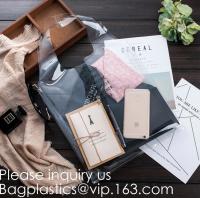China Holographic PVC Fabric Transparent Waterproof Tote Shopping Bag,Silk Printing Transparent Pvc Tote Shopping Bag, bagease for sale