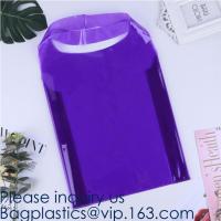 China Leather Bags Hotsale Leather Bags Ready Ship Leather Bags OEM Leather BagS Ready Ship PU Bags OEM PU Bags Travel Bag & L for sale