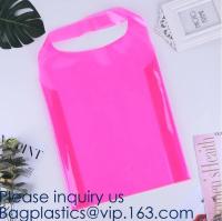 China Leather Bags Hotsale Leather Bags Ready Ship Leather Bags OEM Leather BagS Ready Ship PU Bags OEM PU Bags Travel Bag & L for sale