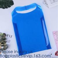 China Leather Bags Hotsale Leather Bags Ready Ship Leather Bags OEM Leather BagS Ready Ship PU Bags OEM PU Bags Travel Bag & L for sale