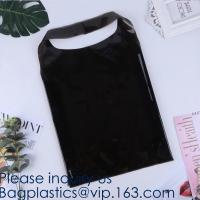 China Leather Bags Hotsale Leather Bags Ready Ship Leather Bags OEM Leather BagS Ready Ship PU Bags OEM PU Bags Travel Bag & L for sale