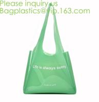 China Leather Bags Hotsale Leather Bags Ready Ship Leather Bags OEM Leather BagS Ready Ship PU Bags OEM PU Bags Travel Bag & L for sale