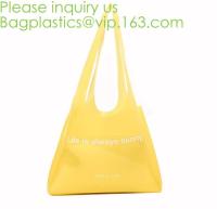China Leather Bags Hotsale Leather Bags Ready Ship Leather Bags OEM Leather BagS Ready Ship PU Bags OEM PU Bags Travel Bag & L for sale