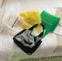 China Leather Bags Hotsale Leather Bags Ready Ship Leather Bags OEM Leather BagS Ready Ship PU Bags OEM PU Bags Travel Bag & L for sale