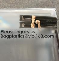 China Pvc Ballot Voting Box Ballot Zipper Bag PVC Folding Ballot Bag, Pallet Security Supply Bag, Turnover Box Nigeria Voting for sale