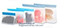 China Double k Closure, Flexible, Airtight, Waterproof Zipper Seal, Slider seal, Bagease, Strong Seal, LeakProof, Airpro for sale