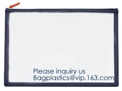 China Environmental Colourful PVC k Packaging Bag Laser Shinny Holographic Makeup Bag PVC Cosmetic Bag PVC Pouch bagease for sale