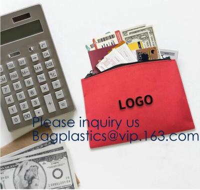 China Hold Bank Transactions, Petty Cash, Checks, Paperwork, Office Supplies,Keys,Employee Belongings,Retailers, Schools Finan for sale