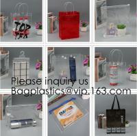 China Crystal Clear PVC Cylinder Cosmetic Bag With Zipper Closure, Toiletry Kits Pvc Zipper Pouch Makeup Bag Cosmetic Travel for sale