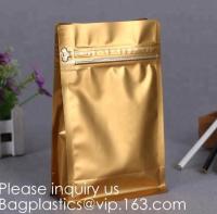 China Organic Foods Pouches, Cookie Packaging, Tea Pack, Coffee Pack, Oil Packaging, Juice Pack Cooked Food Packaging - Ready- for sale