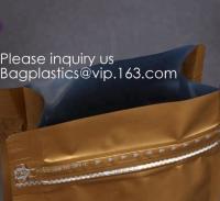 China Organic Foods Pouches, Cookie Packaging, Tea Pack, Coffee Pack, Oil Packaging, Juice Pack Cooked Food Packaging - Ready- for sale