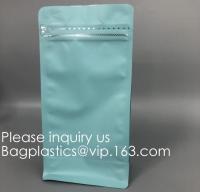 China Organic Foods Pouches, Cookie Packaging, Tea Pack, Coffee Pack, Oil Packaging, Juice Pack Cooked Food Packaging - Ready- for sale