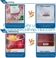 China Zipper Aluminum Foil Bag Flat Bottom Coffee Bags With Valve Wholesale Packaging Bag,Pouch Coffee Packaging Bag, bagease for sale
