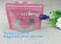 China Wine Juice Bag In Box Pouches 3L,5L,10L,15L,20L,Water Liquid 10l 20l Plastic Collapsible Cubitainer Bag In Box, BAGEASE for sale