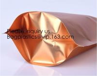 China Packaging For Snack, Powder, Dried Food, Seeds, Coffee, Sugar, Spice, Bread, Tea, Herbal, Cereals, Tobacco, Pet Food, Ca for sale