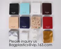 China Biodegradable Stand Up Pouch With Zipper For Apparel,Custom printed flat bottom box pouch 1kg coffee bag with degassing for sale
