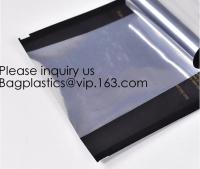 China Biodegradable Stand Up Pouch With Zipper For Apparel,Custom printed flat bottom box pouch 1kg coffee bag with degassing for sale