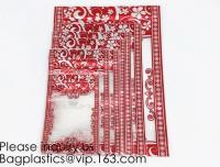 China Metalized Bags, Bopp Metalized Bags, Metalized Pouches, VEMPET, PP, BOPP, OPP, CPP, NYLON Aluminized k stand up ba for sale