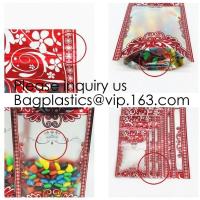 China Metalized Bags, Bopp Metalized Bags, Metalized Pouches, VEMPET, PP, BOPP, OPP, CPP, NYLON Aluminized k stand up ba for sale