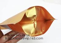China ReSealed Zipper Bag, Gravure Printed Pouche, Printed Pouche, Flexographic Printed Pouches Food / Coffee / Pet Food / Tea for sale