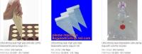 China Reusable Decorating Cake Tool Silicone Icing Piping Bag Cream Pastry Bag Disposable, Sugar Craft Bags, Cake Cream, Decor for sale