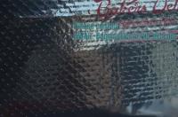 China BOPP perforation bags, Wicketed Micro Perforated bags, Bakery bags, Bopp bags, Bread bags Micro Perforated Toast Bread P for sale