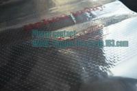 China BOPP perforation bags, Wicketed Micro Perforated bags, Bakery bags, Bopp bags, Bread bags Micro Perforated Toast Bread P for sale