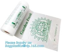 China HDPE BAG, LDPE BAGS, LLDPE BAGS, MDPE BAGS, PP BAGS, SACKS, FLAT BAGS, POLY BAG, POLYTHENE for sale