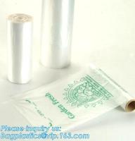 China HDPE BAG, LDPE BAGS, LLDPE BAGS, MDPE BAGS, PP BAGS, SACKS, FLAT BAGS, POLY BAG, POLYTHENE for sale